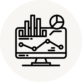 Digitize Your Documents with Ripcord